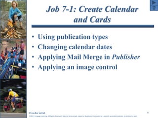 Project 07 power point | PPT