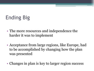 Project 1 - Wyeth | PPTX