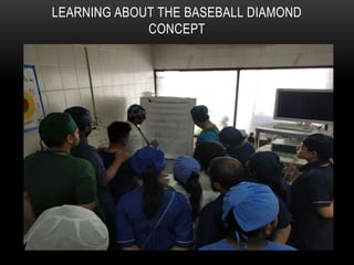 Basic Endoscopy Laparoscopic Training Workshop Ppt