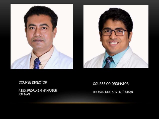 basic endoscopy & laparoscopic training & workshop.ppt | Surgery ...