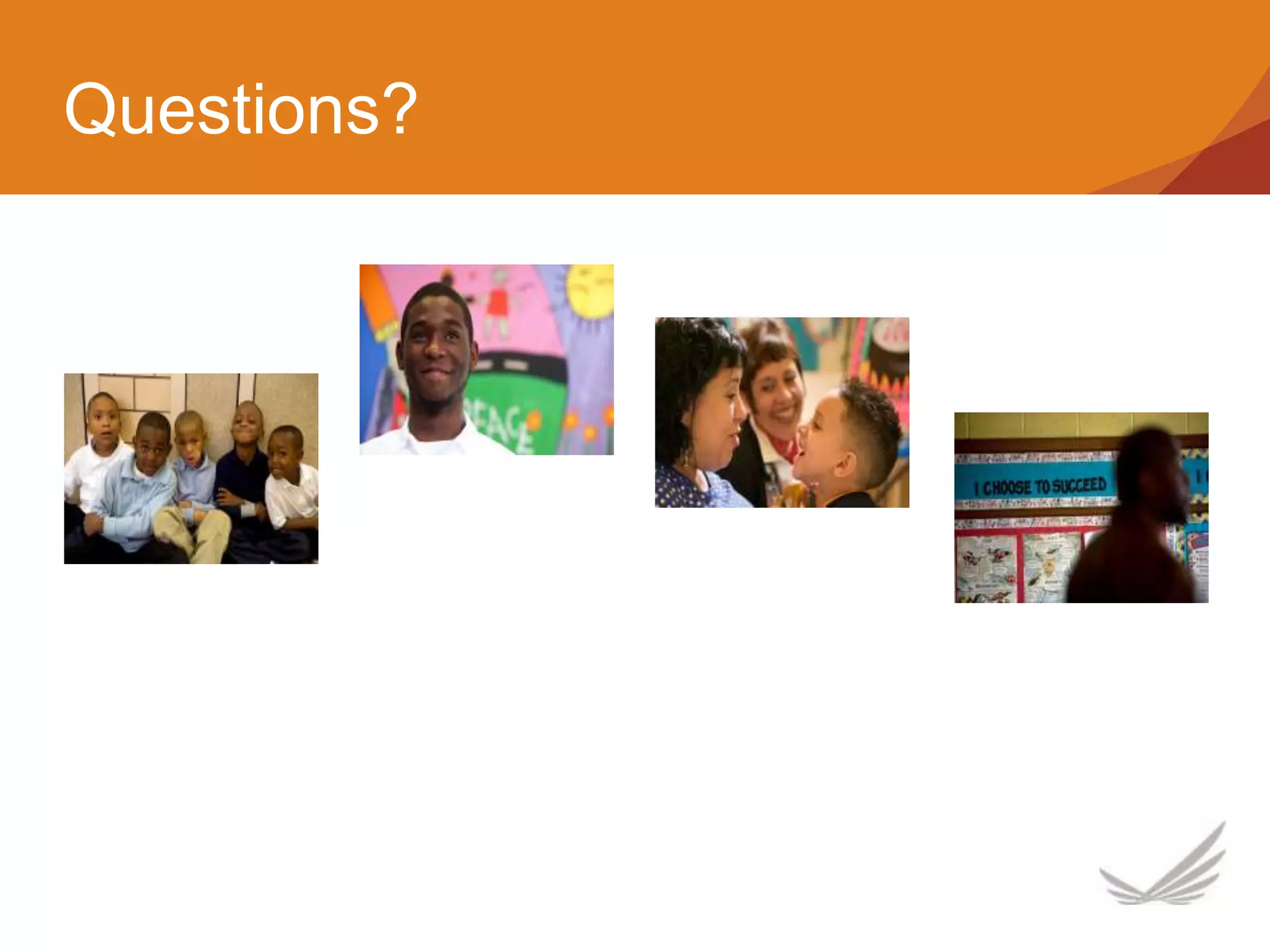 Healthy School Enviroment | PPT