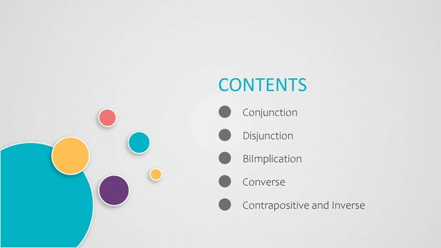 Project 1.pptx | Programming Languages | Computing