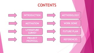 Wireless Charger for implantable pacemakers.pptx