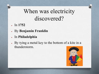 Presentation2 | PPT