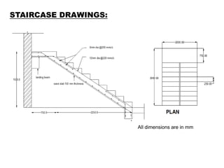 PLANNING,ANALYSIS,DESIGNING AND ESTIMATION OF CANTILEVER RESIDENTIAL ...