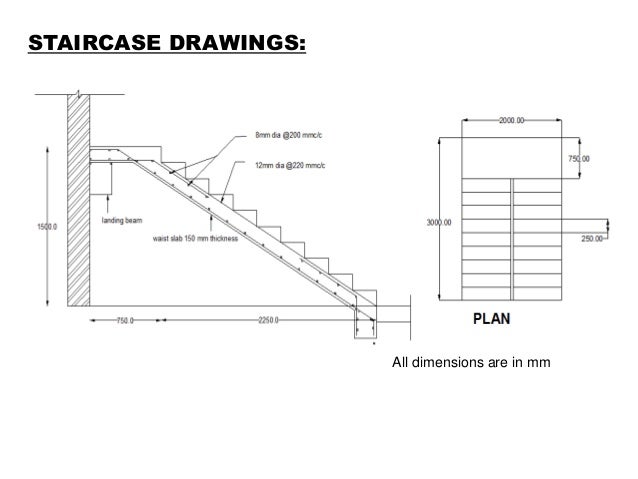 PLANNING,ANALYSIS,DESIGNING AND ESTIMATION OF CANTILEVER RESIDENTIAL