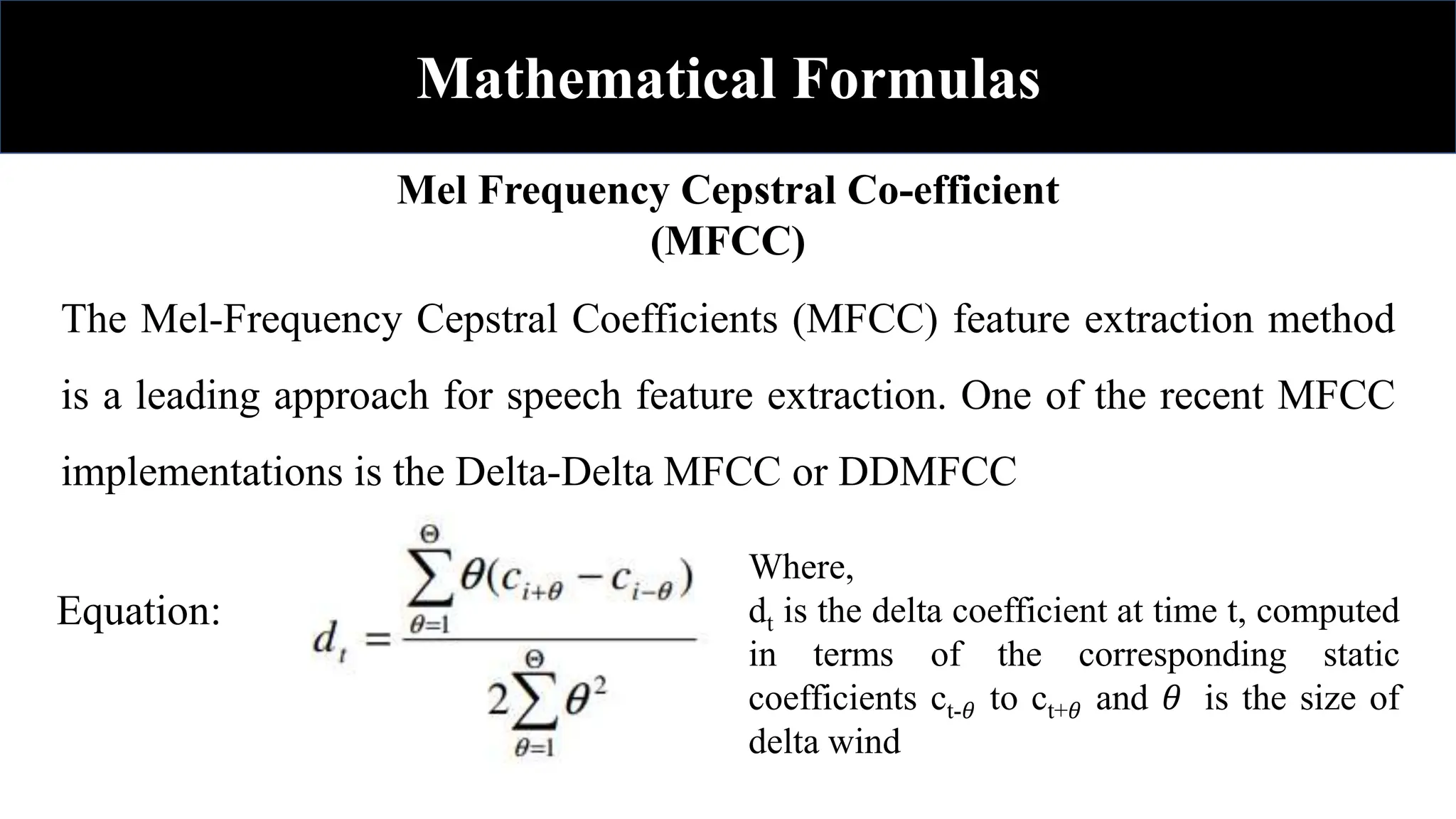 BSc 4th year project proposal final 16-5-22 | PPTX