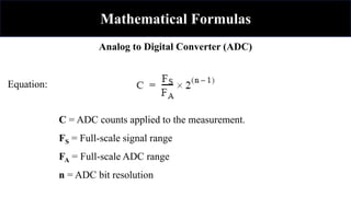 BSc 4th year project proposal final 16-5-22 | PPTX | Digital Audio ...