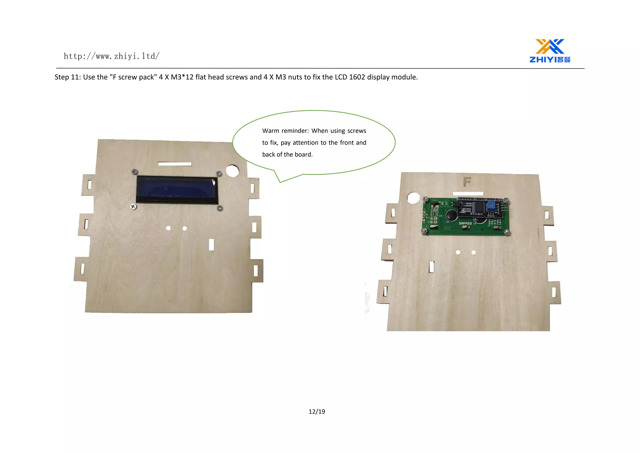 Project 17 Smart Home Assembly Tutorial.pdf