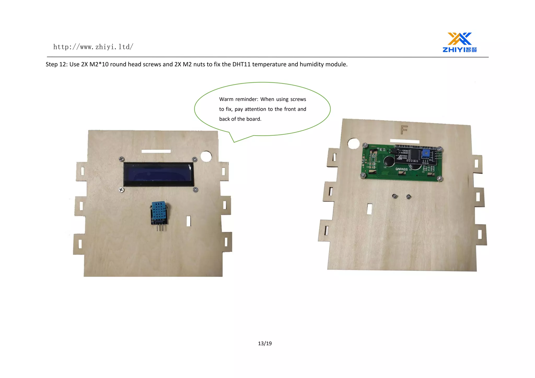 Project 17 Smart Home Assembly Tutorial.pdf