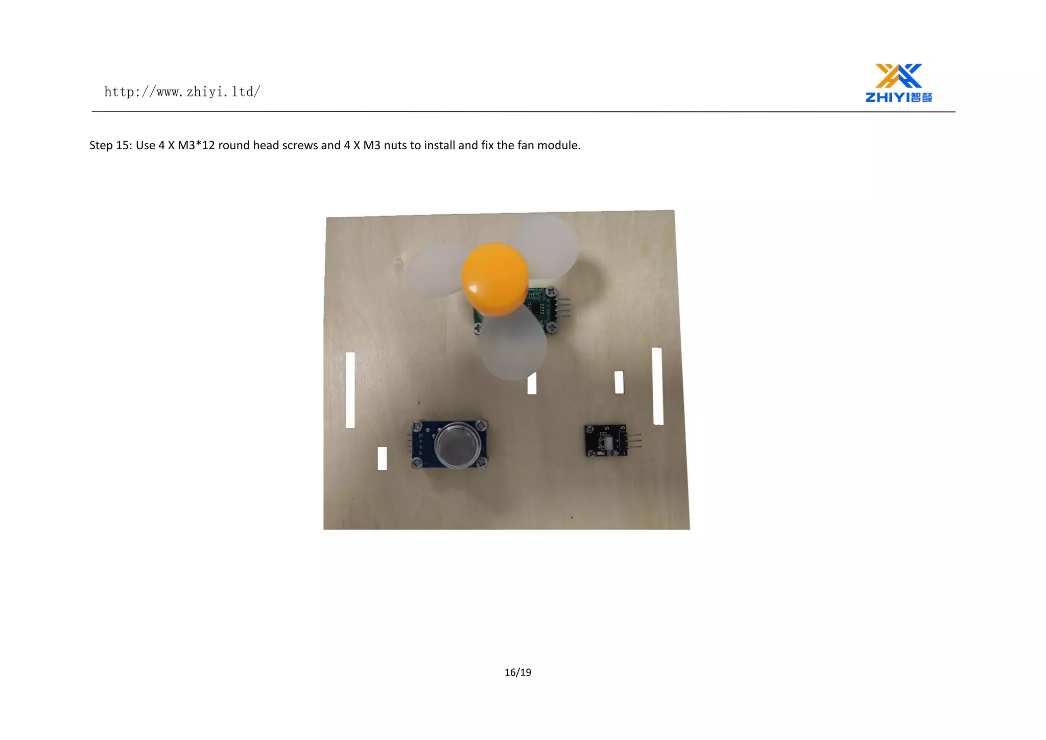 Project 17 Smart Home Assembly Tutorial.pdf