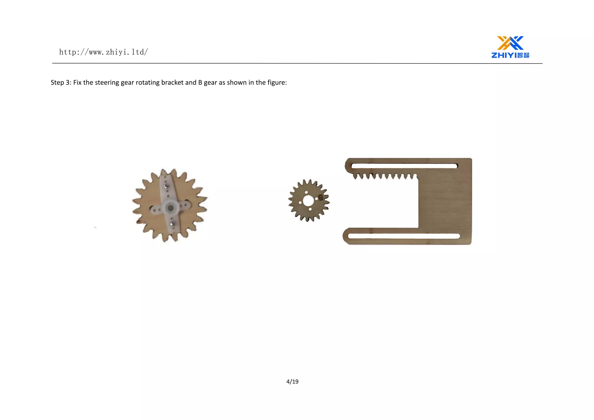 Project 17 Smart Home Assembly Tutorial.pdf