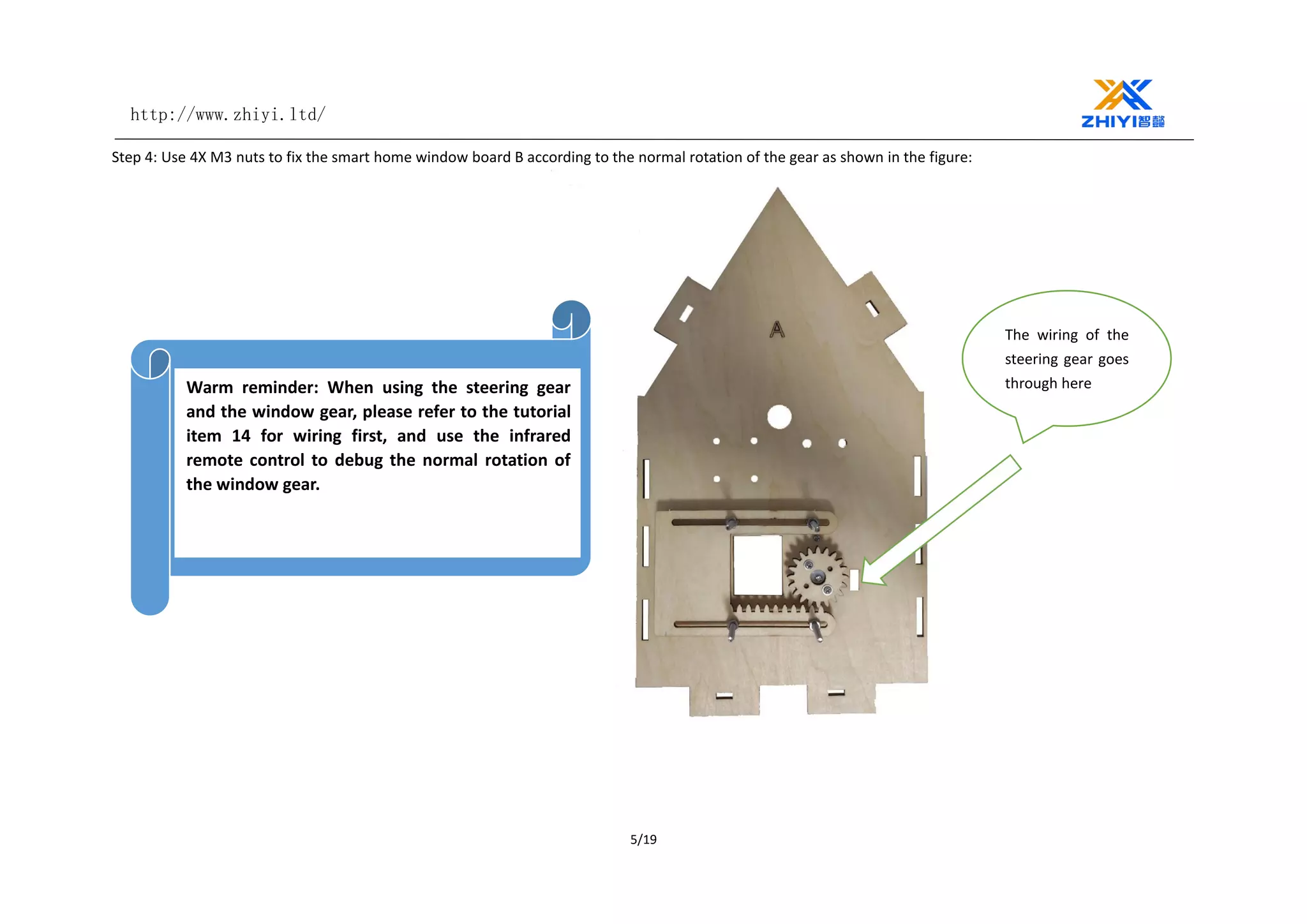 Project 17 Smart Home Assembly Tutorial.pdf
