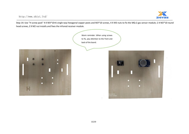 Project 17 Smart Home Assembly Tutorial.pdf