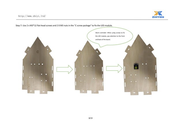 Project 17 Smart Home Assembly Tutorial.pdf