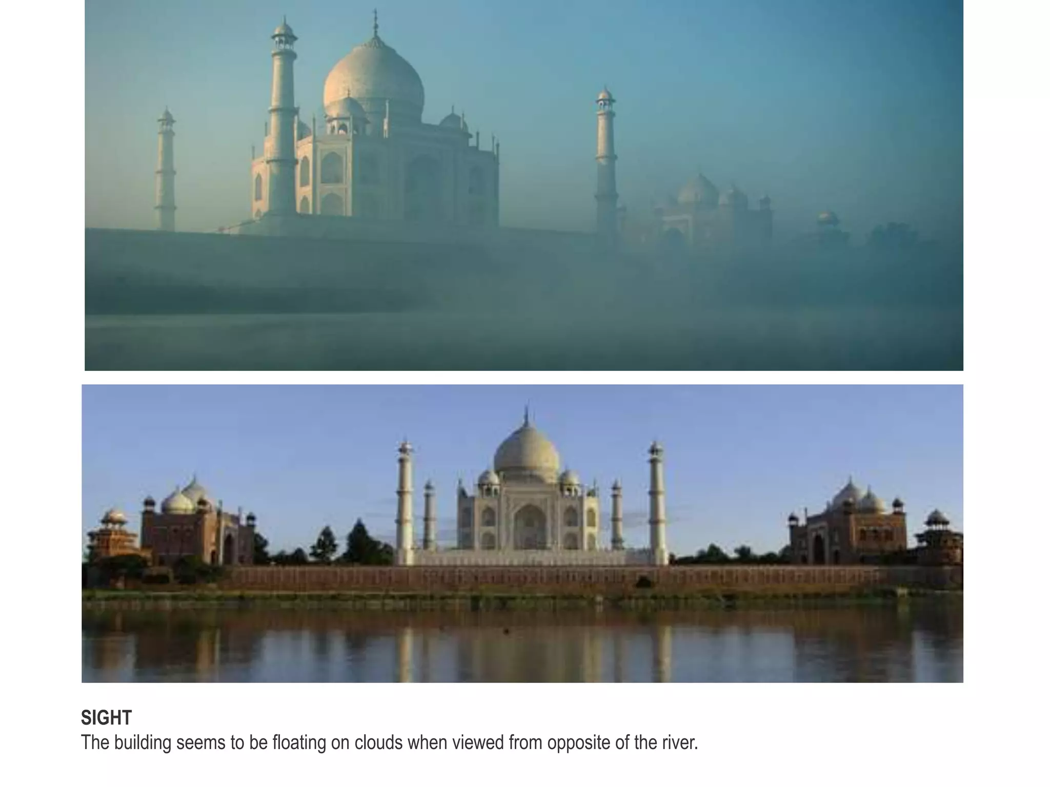 PROJECT 1A: Precedent Studies | PPTX