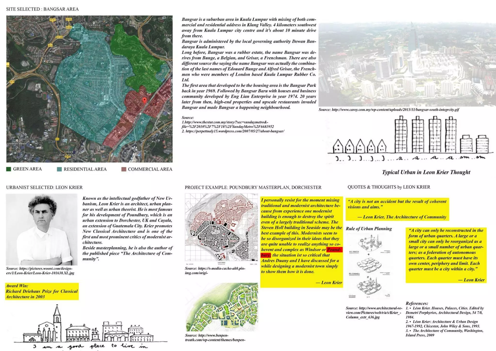 Project 1 draft | PDF