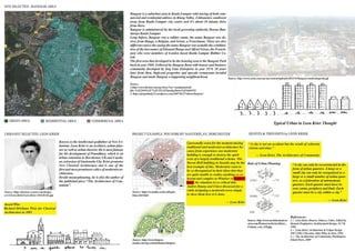 Project 1 draft | PDF