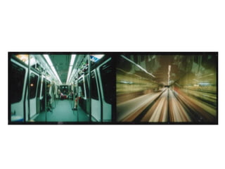 Diptych examples | PPT | Photography | Arts and Crafts