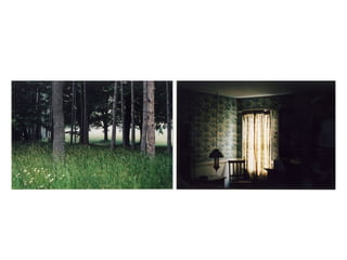 Diptych examples | PPT | Photography | Arts and Crafts