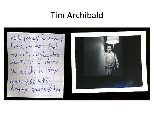 Diptych examples | PPT
