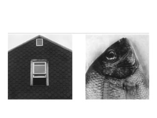 Diptych examples | PPT