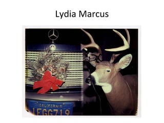 Diptych examples | PPT | Photography | Arts and Crafts