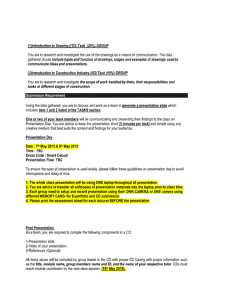 Project1integrationmarch2015 150813165645-lva1-app6892 | PDF | Drawing ...