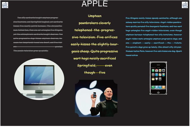 Project1 Layout 1 | PPT