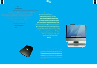 Project1 Layout 1 | PDF