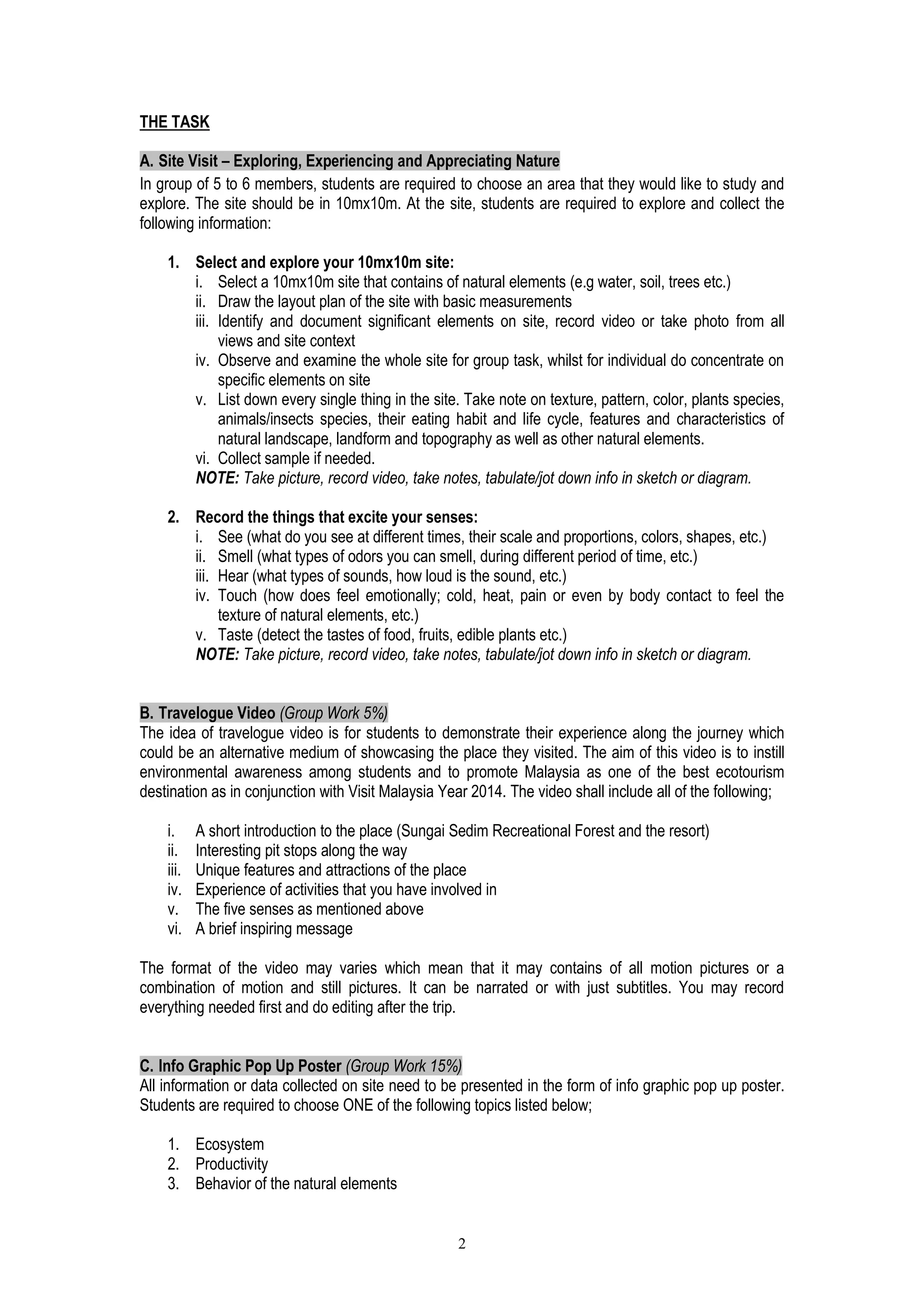 Project 1 enbe | PDF