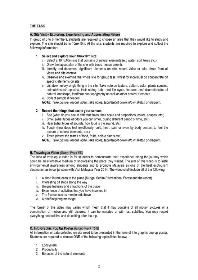 Project 1 enbe | PDF