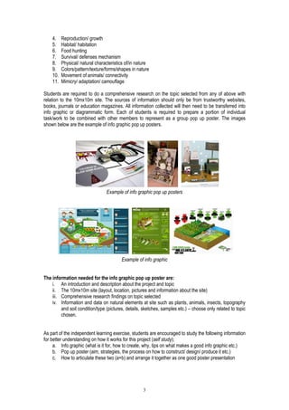 Project 1 enbe | PDF