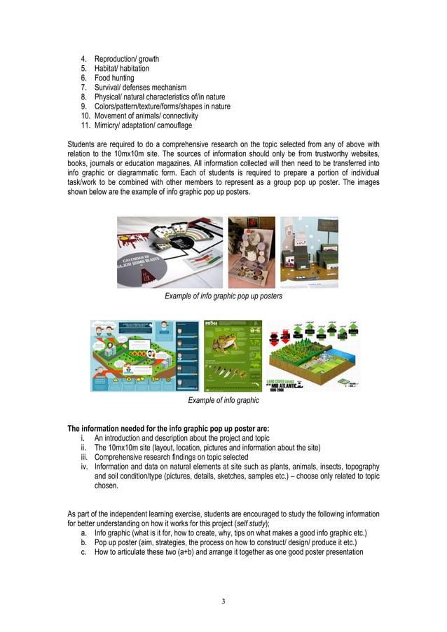 Project 1 enbe | PDF