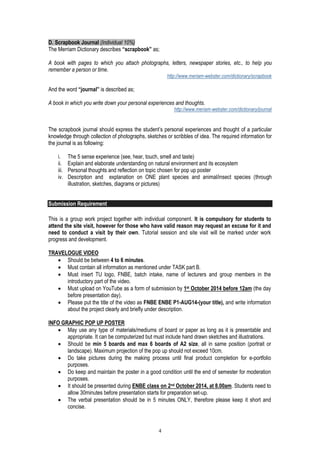 Project 1 enbe | PDF