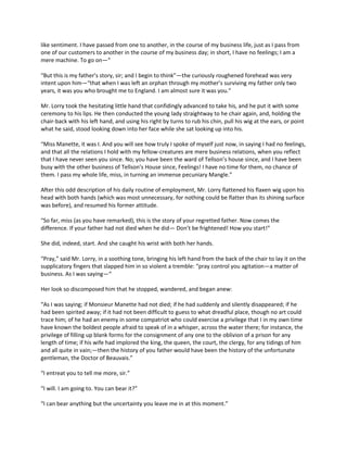 Project 1 (servers plus).pdf hhsjsh jisisj usuisiw uss | PDF