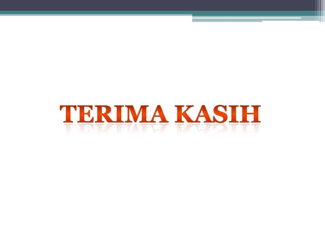 Shortcut Microsoft Word Elce | PPT