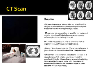 Project 1 (Skeletal System Multi Media) Mc Sheet | PPTX