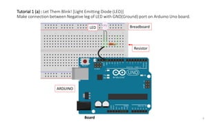 Project 1 Tutorial 1a rev 2.pptx