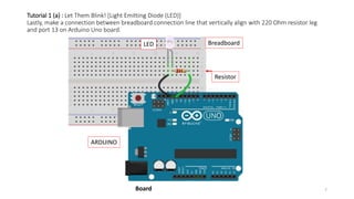 Project 1 Tutorial 1a rev 2.pptx