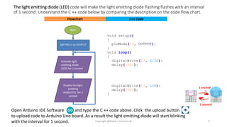 Project 1 Tutorial 1a rev 2.pptx