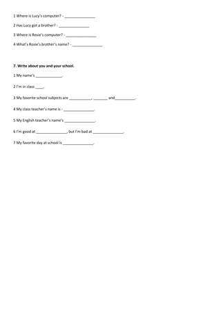 Project 1 Unit 3 Test#3.pdf