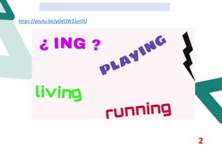 Project1 week3 | PPT