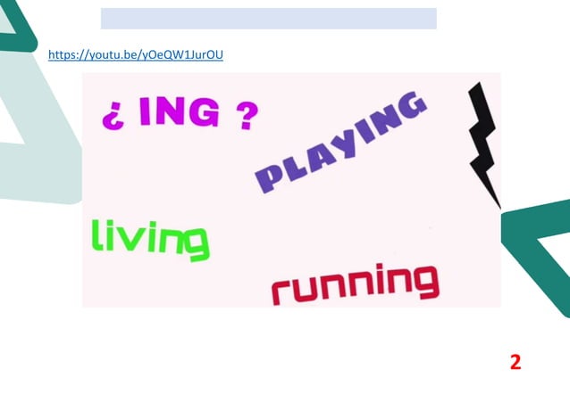 Project1 week3 | PPTX