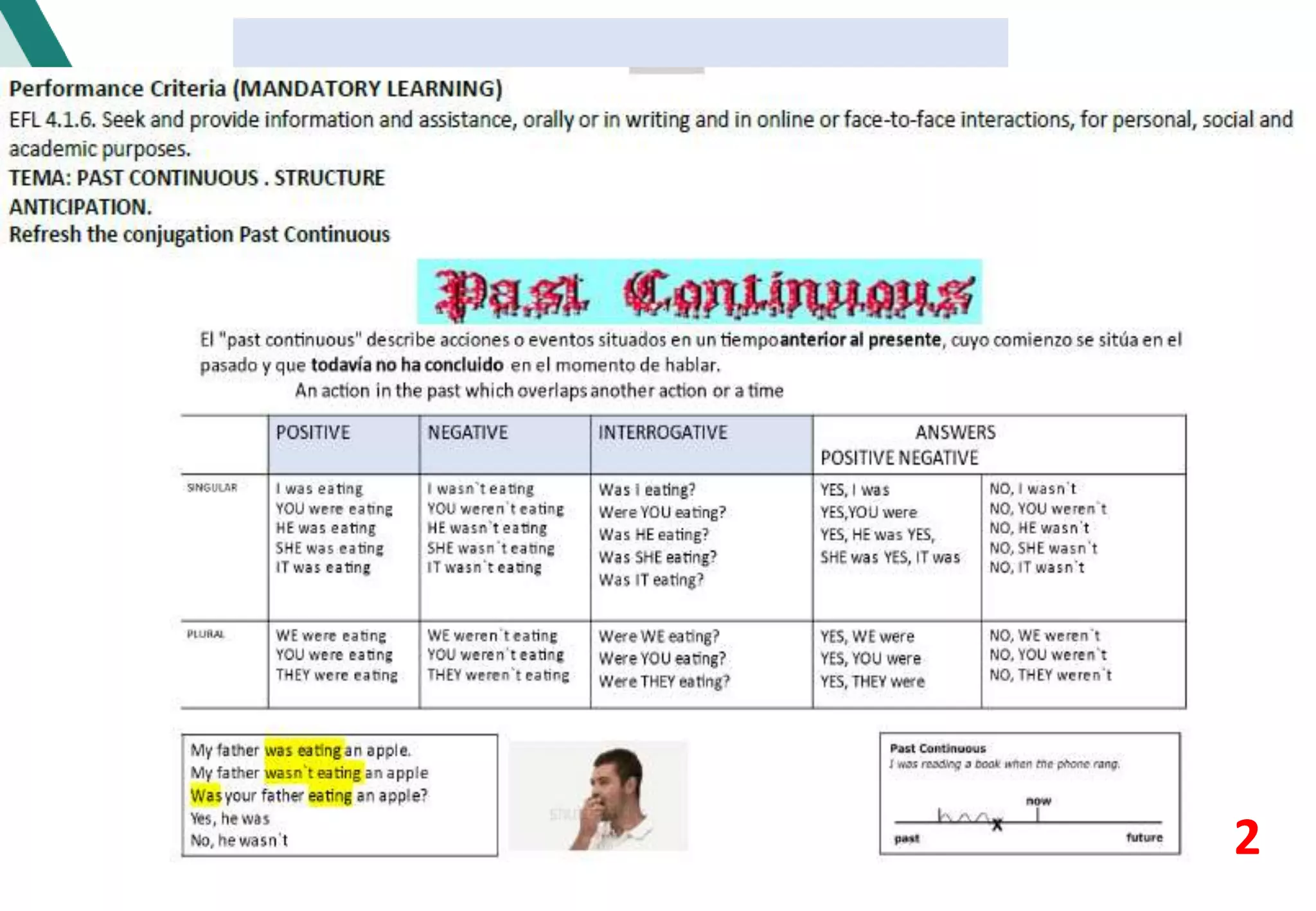 Project1 week4 | PPT