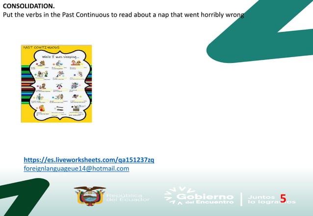 Project1 week4 | PPT