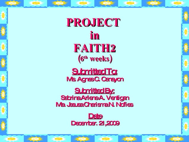 HOLY EUCHARIST and BASIC CATECHISM OF THE HOLY MASS | PPT