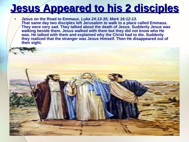 HOLY EUCHARIST and BASIC CATECHISM OF THE HOLY MASS | PPT