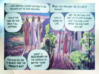 HOLY EUCHARIST and BASIC CATECHISM OF THE HOLY MASS | PPT