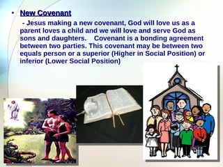 HOLY EUCHARIST and BASIC CATECHISM OF THE HOLY MASS | PPT